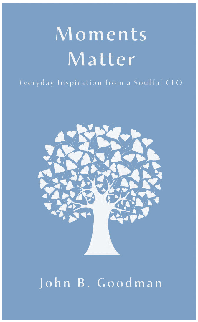 Books – thesoulfulceo.com